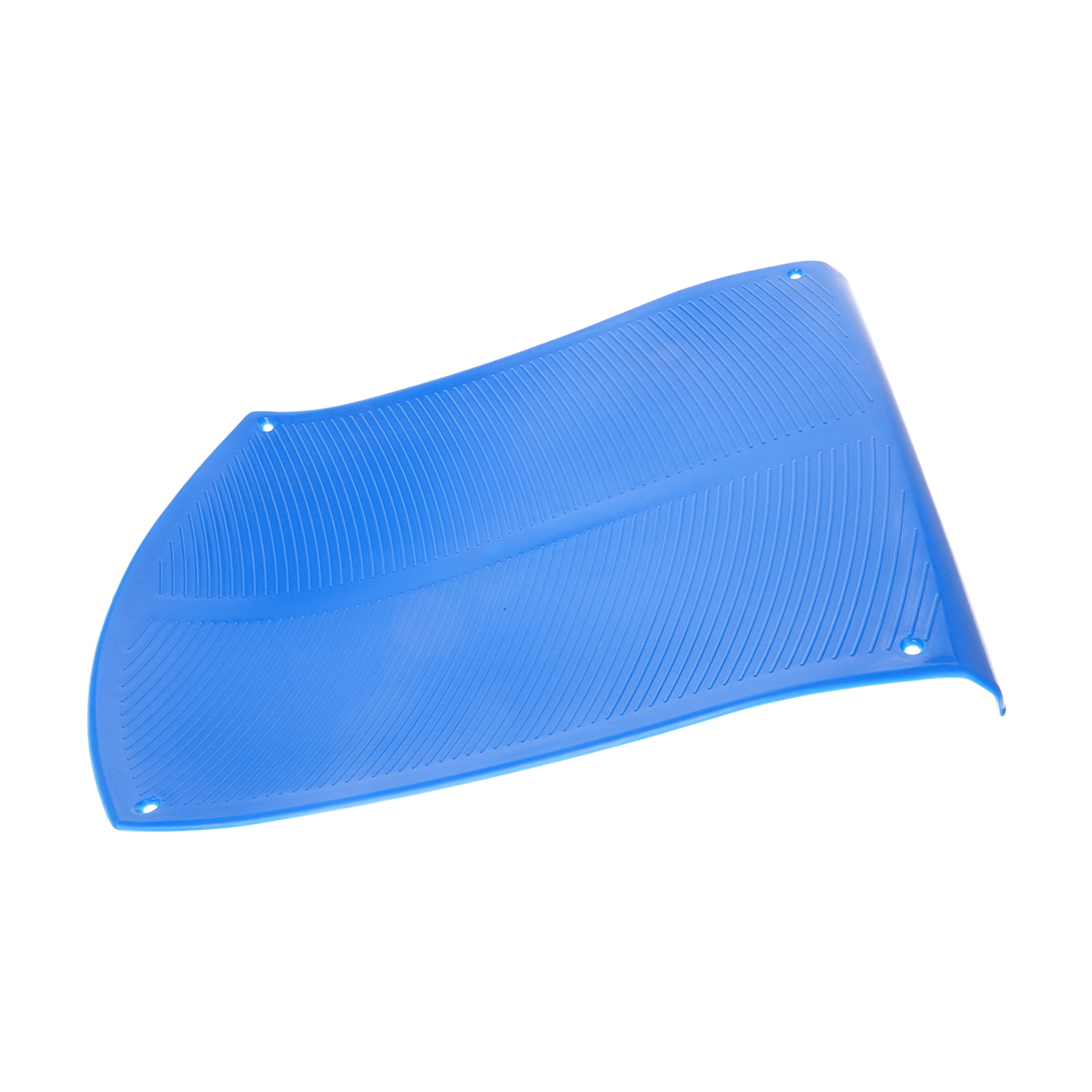 WORGEOUS Tour Bus Seat Panel Pad for Flashing Traffic Lights - Walmart.com