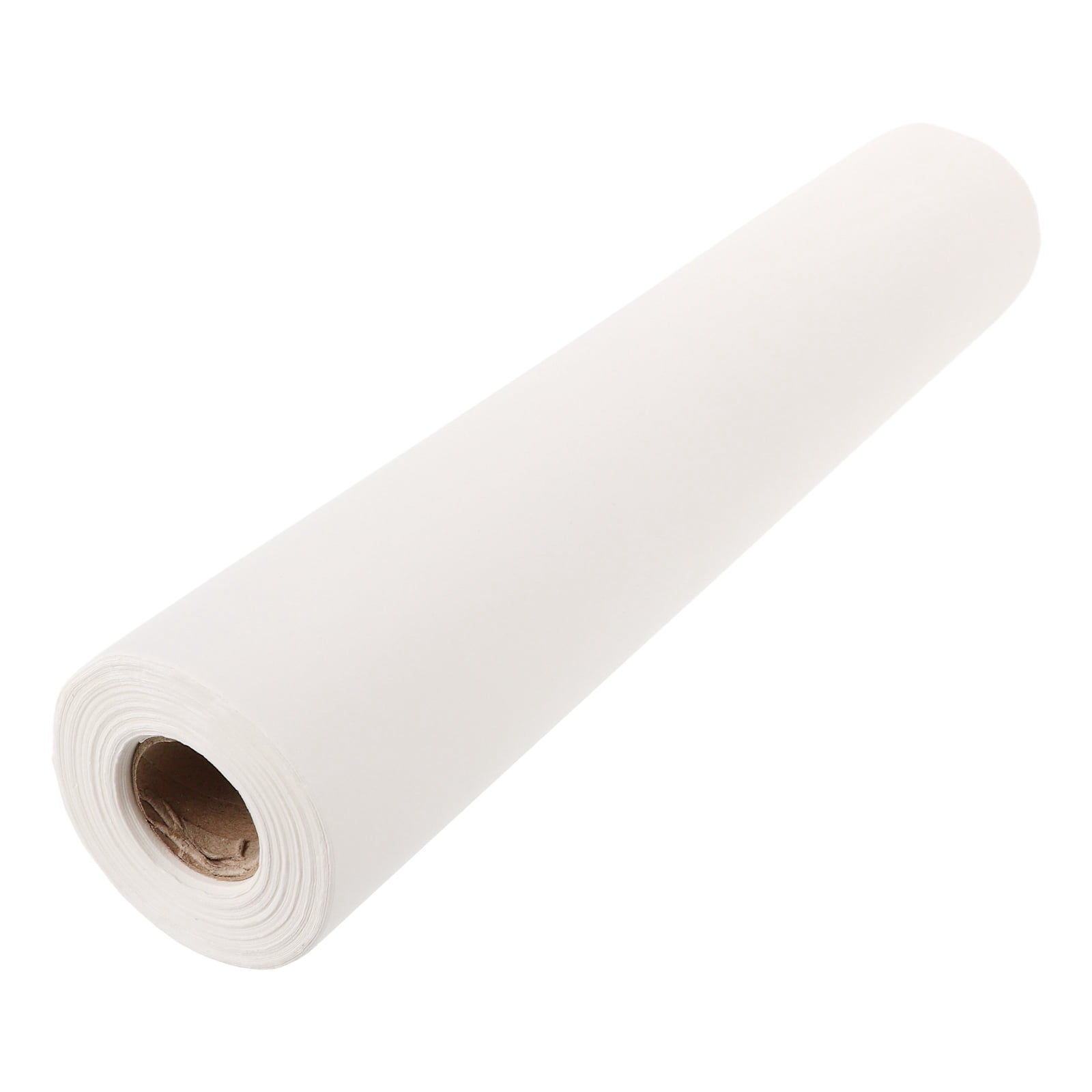 WORGEOUS Traditional Calligraphy Paper Chinese Xuan Paper Roll ...
