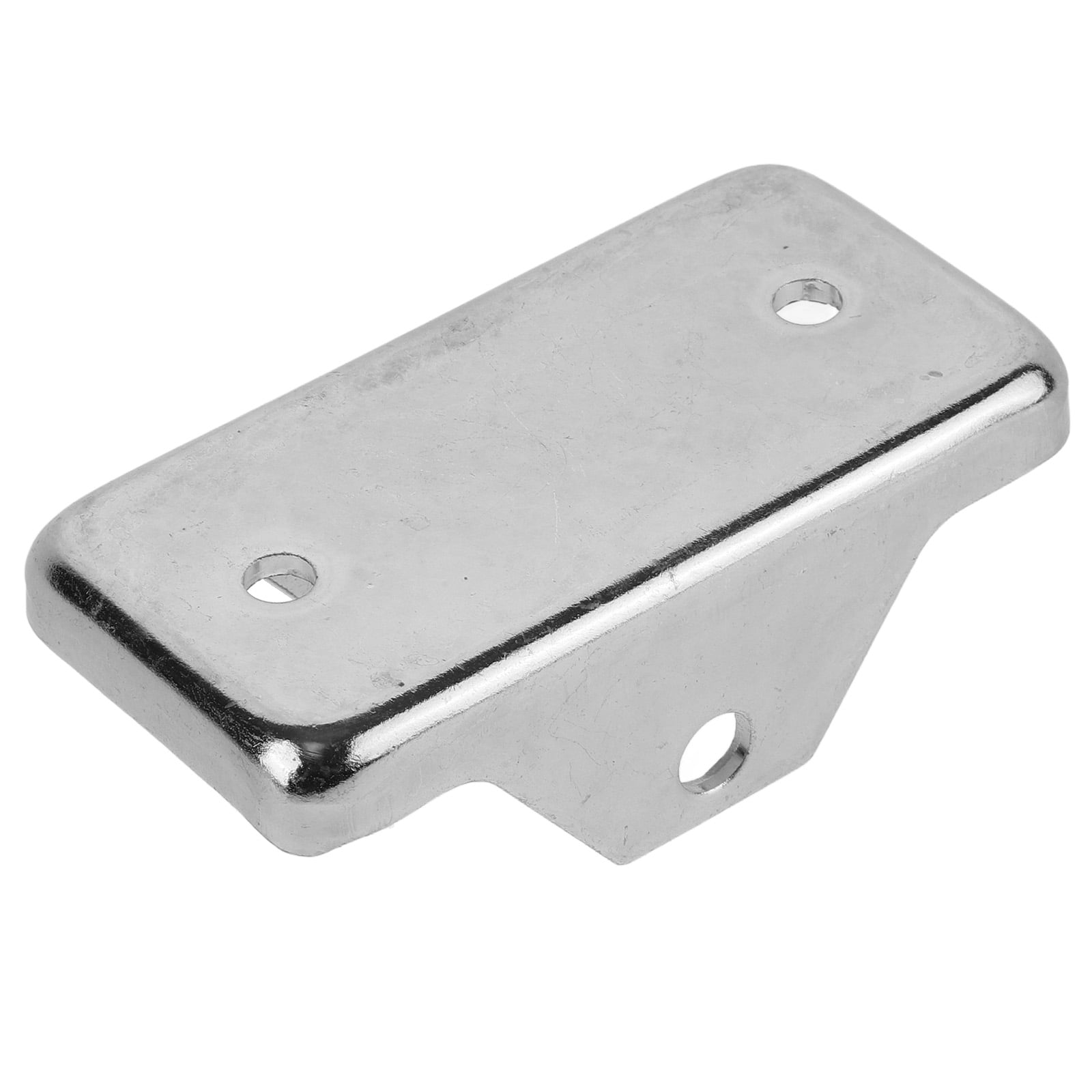 WORGEOUS Trailer Jack Foot Trailer Foot Pad Trailer Jack Foot Plate ...