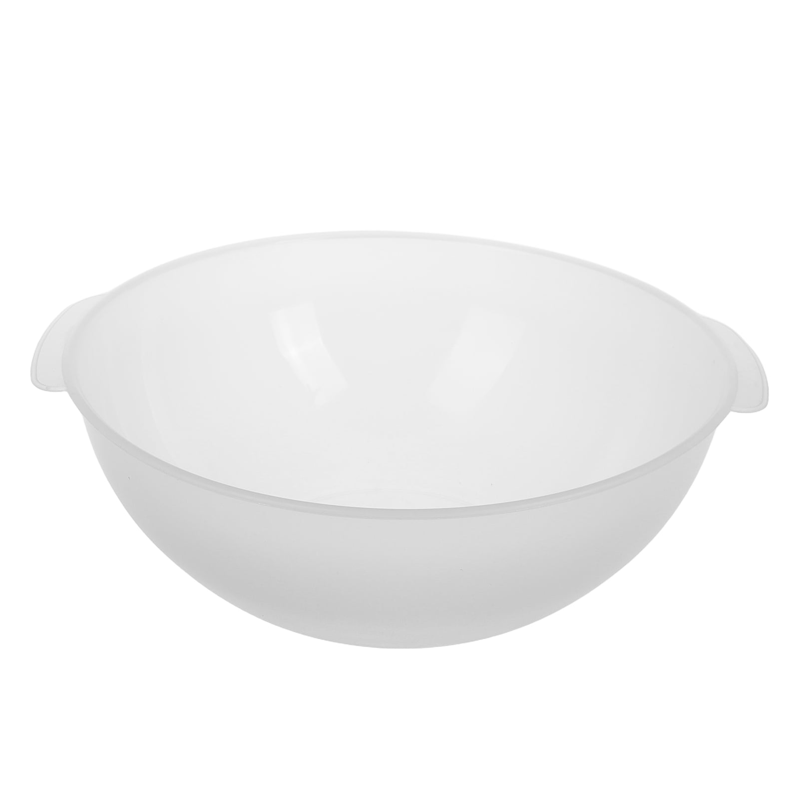 Baby Bath Chairs Walmart Baby Bath Seat For Babies 6 Months & Up ...