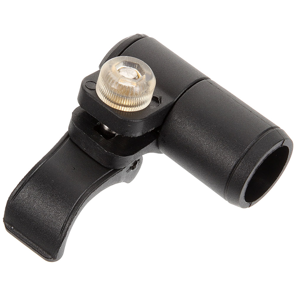 WORGEOUS Trekking Pole Lock Trekking Pole Fastener Climbing Stick Lock ...