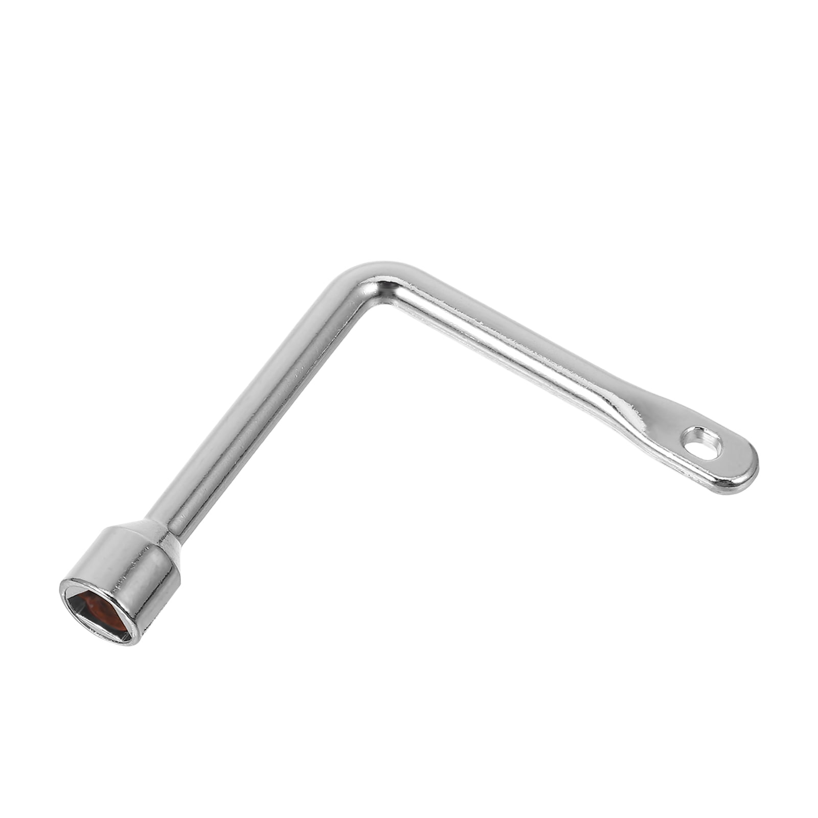 WORGEOUS Triangular Lock Emergency Utility Key Universal Elevator ...