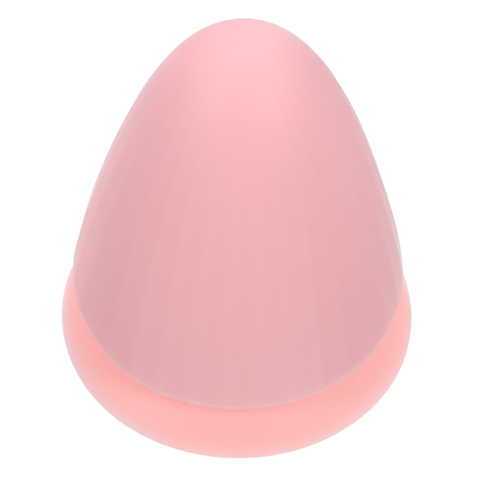 WORGEOUS Trigger Point with Deep Tissue Suction Cup Massage Ball ...