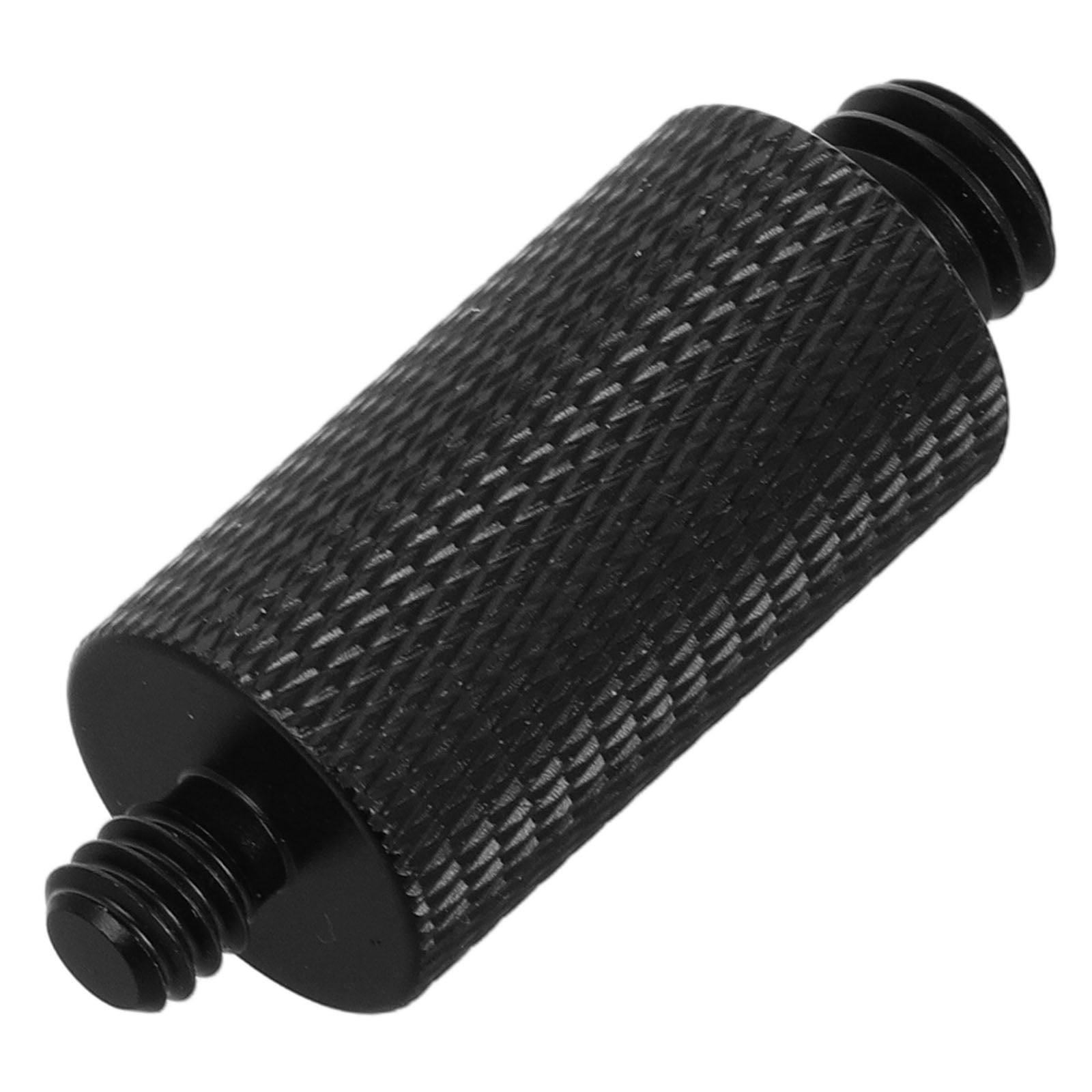 WORGEOUS Tripod Mic Stand Adapter Camera Thread Adapter Microphone ...