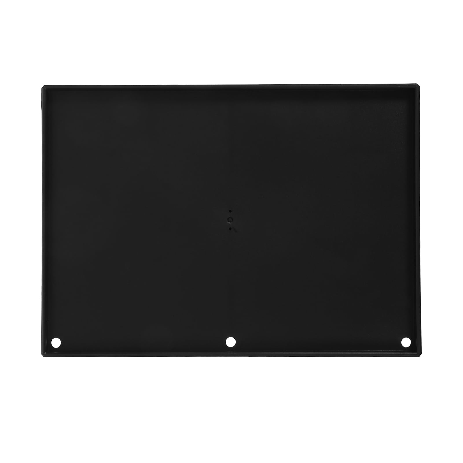 WORGEOUS Tripod Stand Mount Laptop Projector Tray Holder Projectors ...