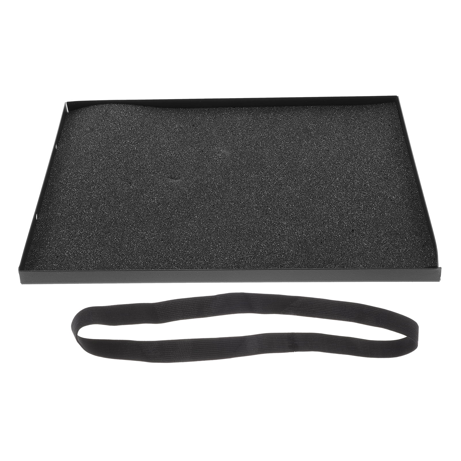 WORGEOUS Tripod Stand Tray Tray Tripod Tablet Projector Bracket ...