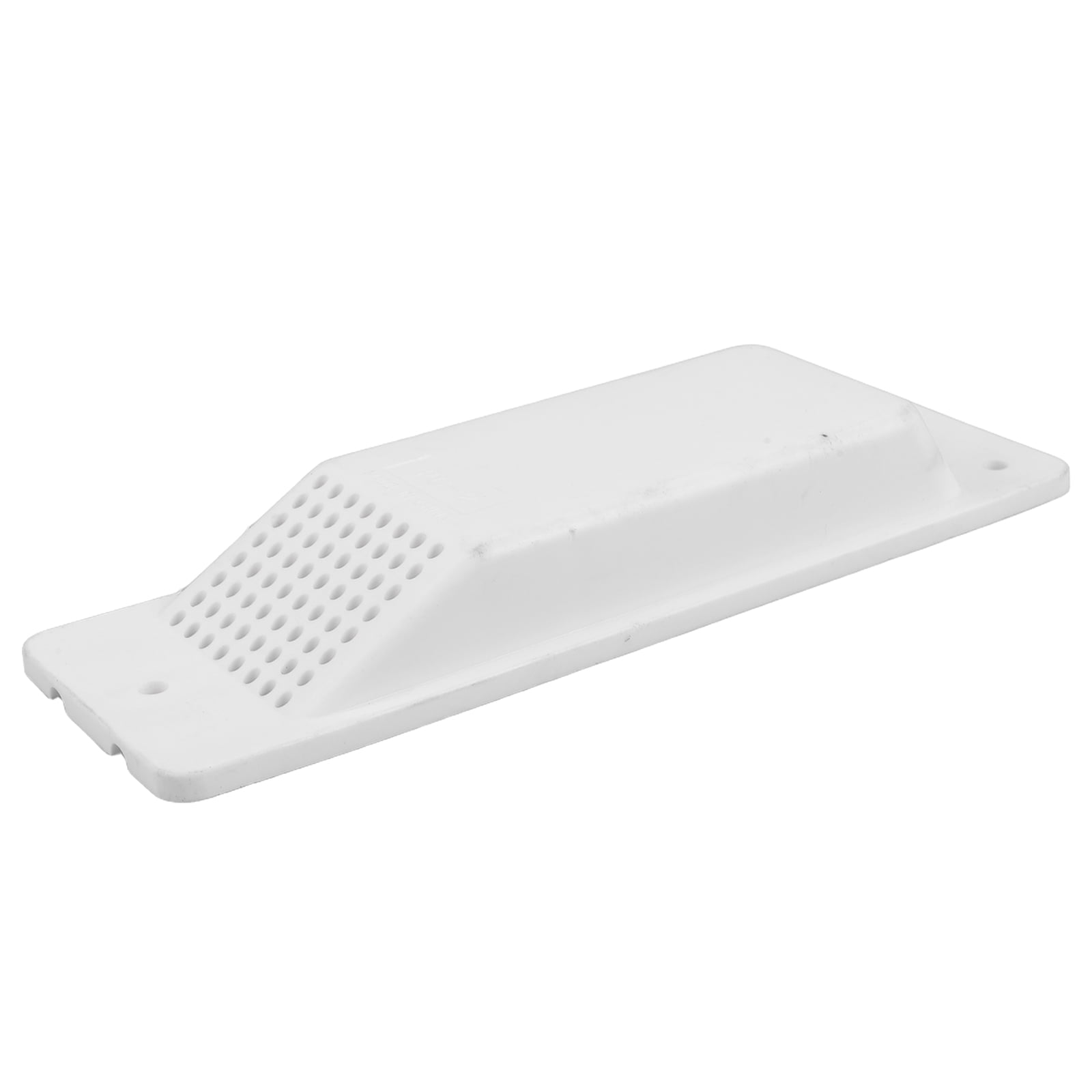 WORGEOUS Truck Cargo Air Vents Shipping Containers Vent Cover Air Vent ...