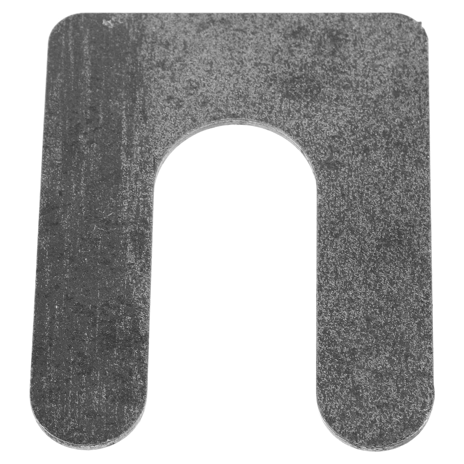 WORGEOUS U Shaped Leveling Wedges for Vehicle Hoist Car Jack ...