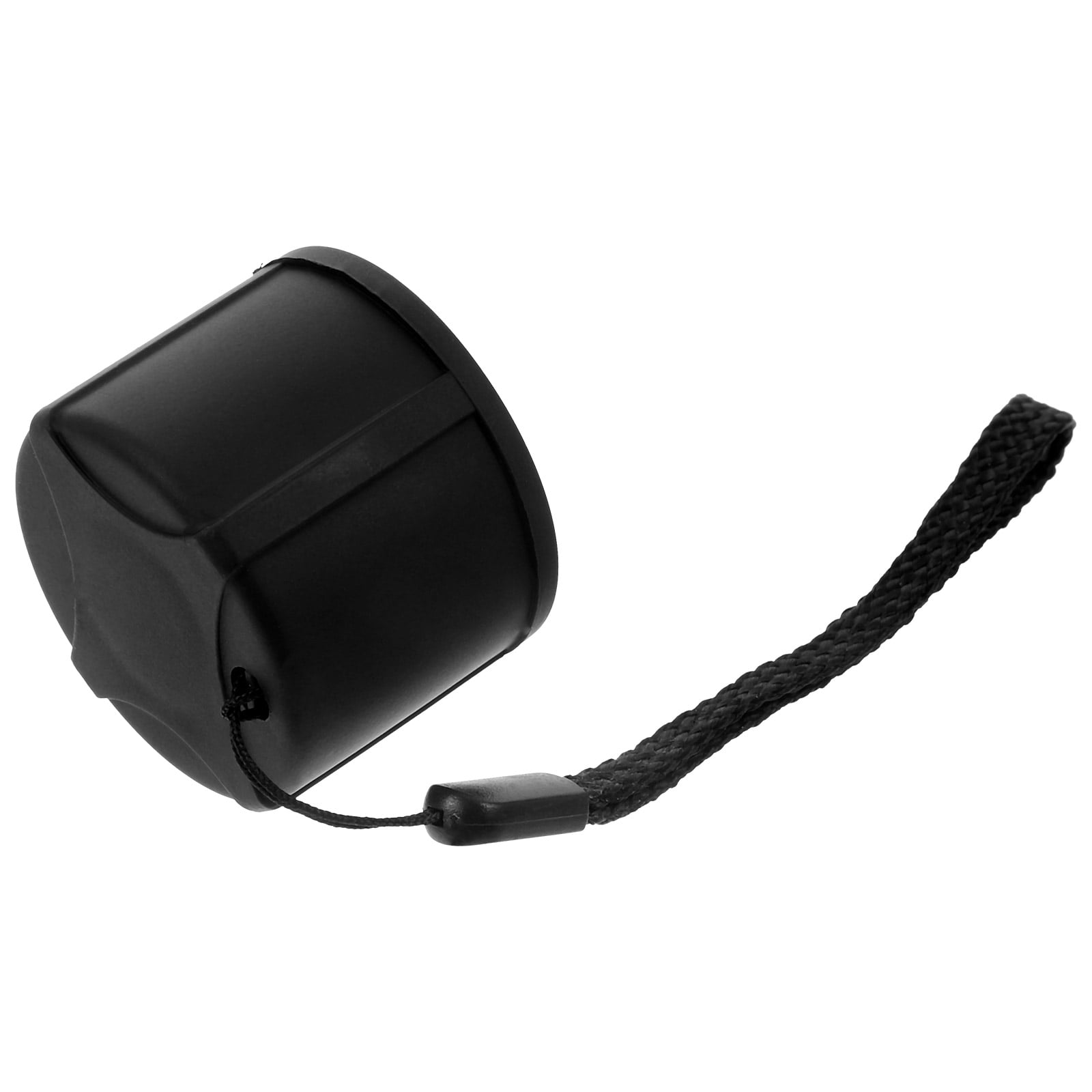 WORGEOUS Umbrella Handle Replacement Umbrella Grip Handle Replacement ...