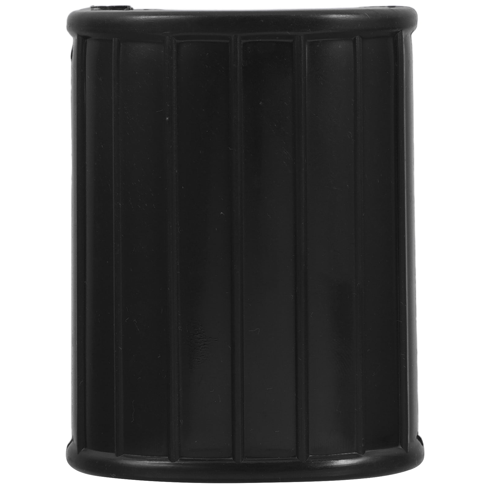 WORGEOUS Umbrella Wedge Plug Parasol Hole Ring Plug Outdoor Parasol ...