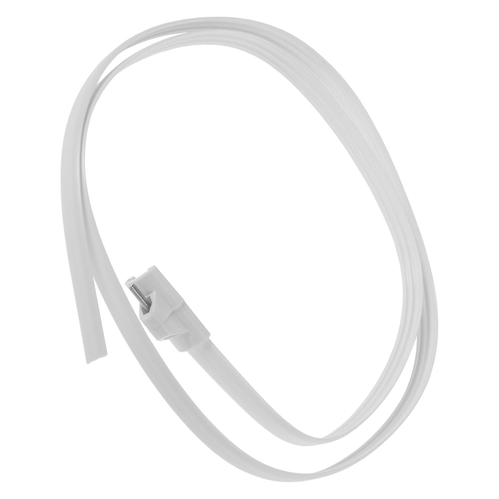 WORGEOUS Universal Fan Replacements for 12/16/18 Inch Fans Adjustable ...