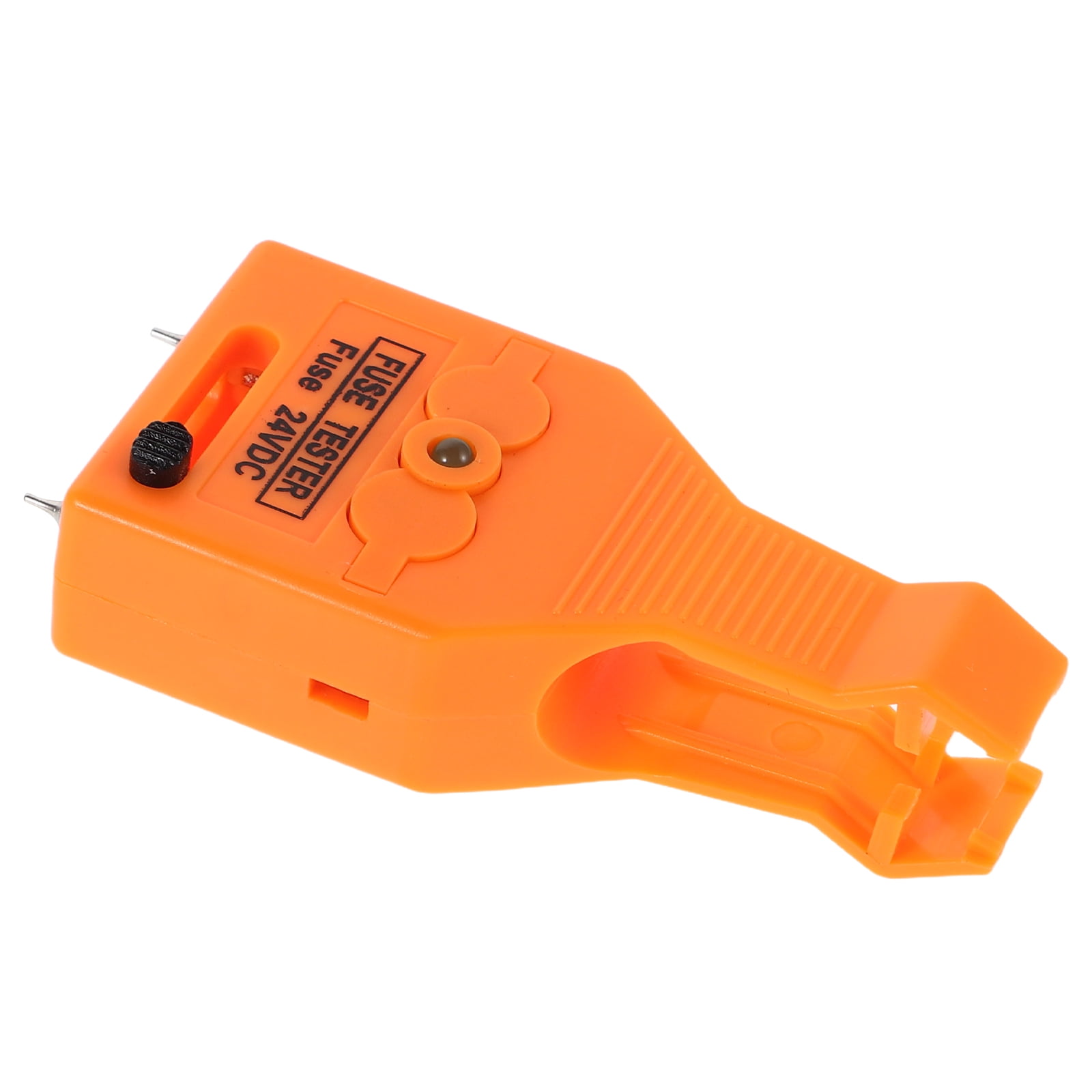WORGEOUS Universal Fuse Tester Tool For Automotive High Accuracy ...