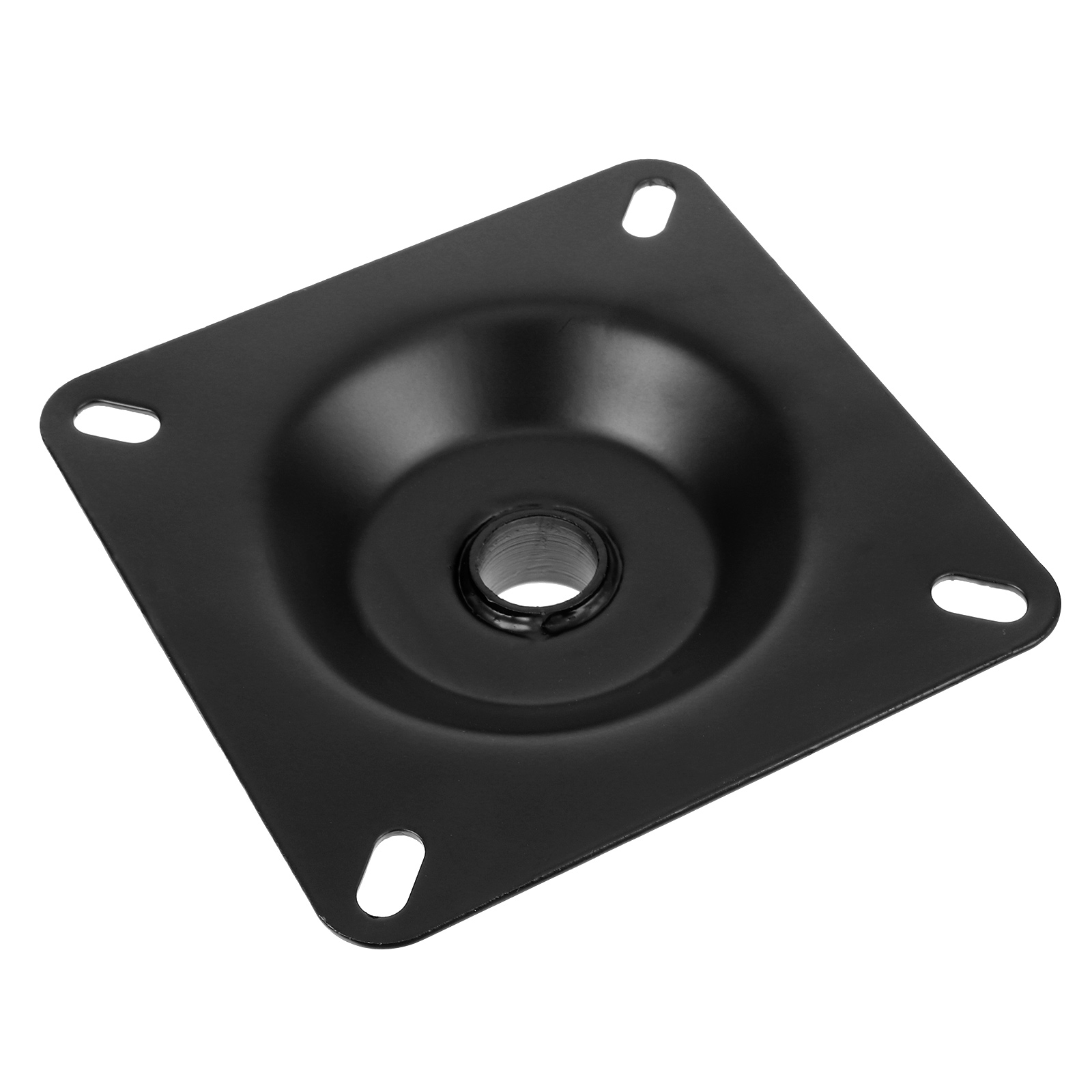 WORGEOUS Universal Hydraulic Chair Connector Replacement Salon Chair ...