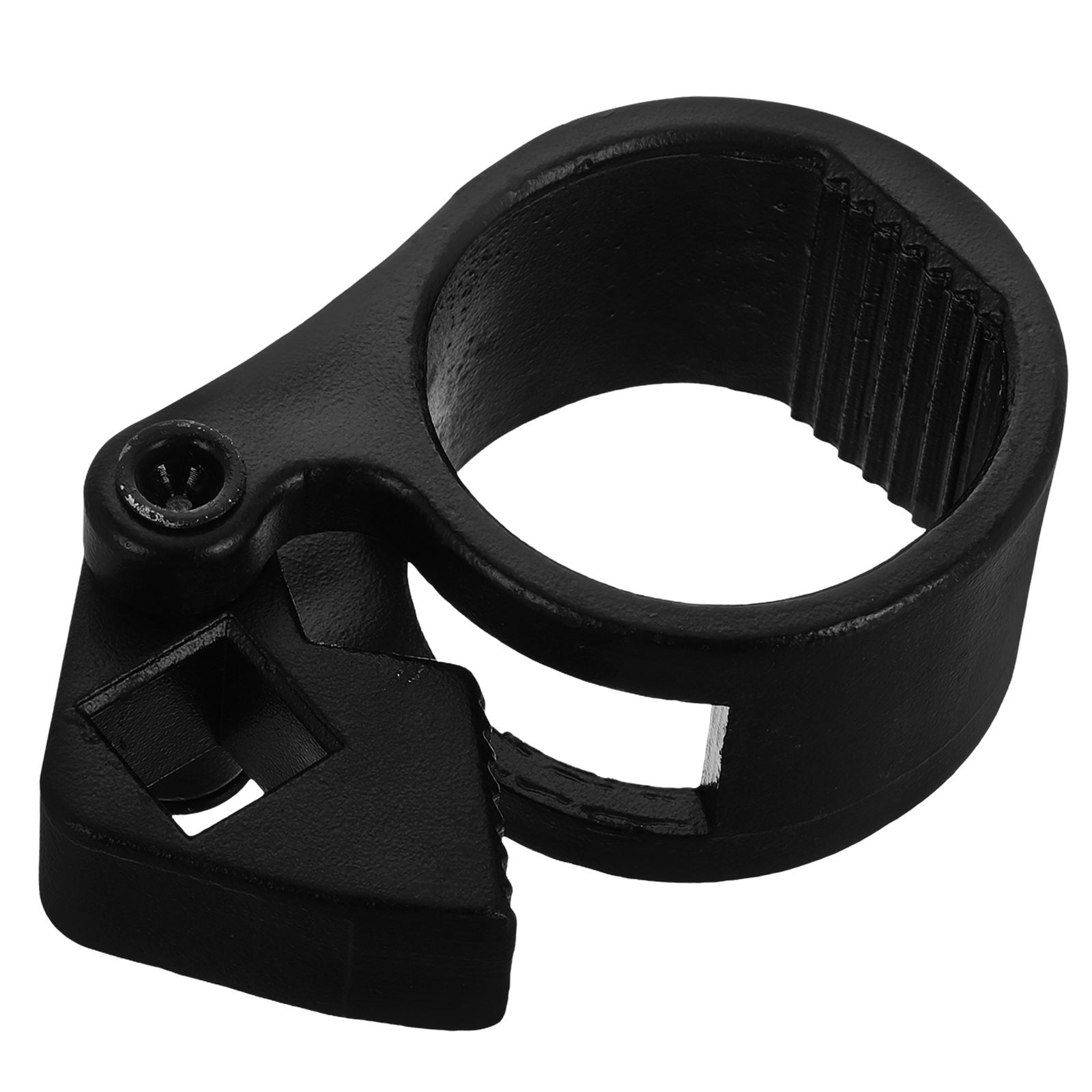 WORGEOUS Universal Inner Tie Rod Wrench Removal Tool Sturdy Steering ...