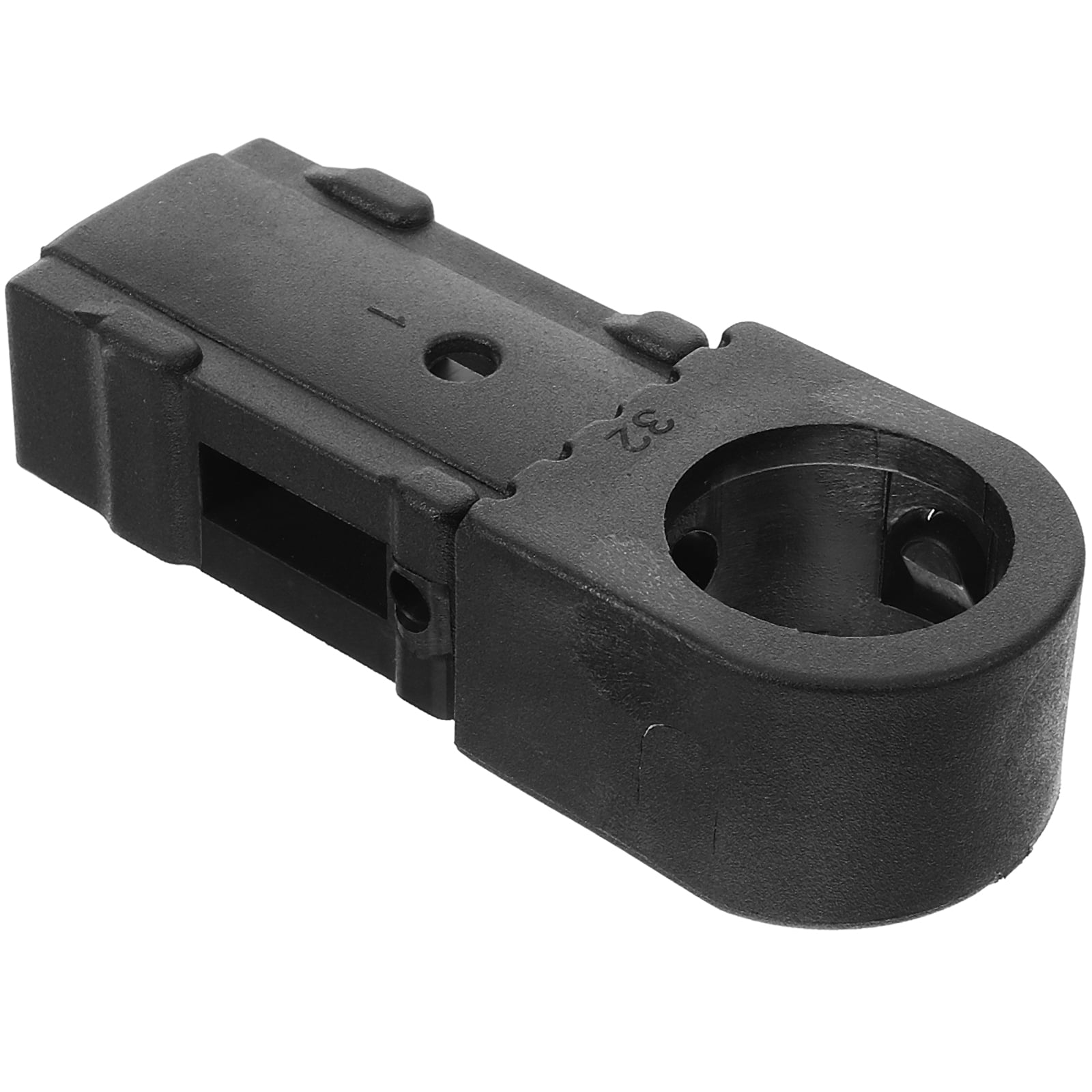 WORGEOUS Universal Ladder Replacement Part Folding Ladder Ring With ...