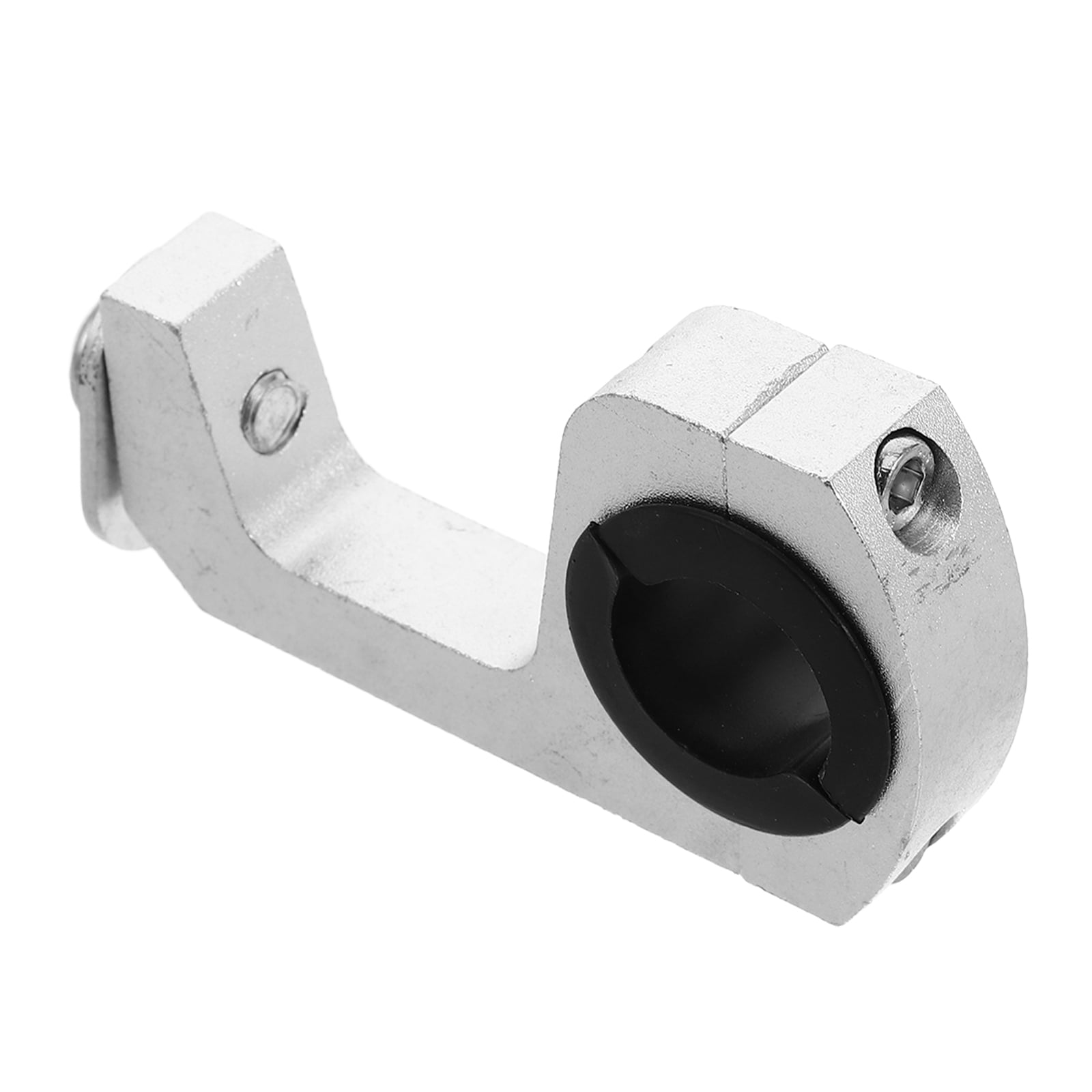 WORGEOUS Universal Motorcycle Handguard Mount Easy Installation ...