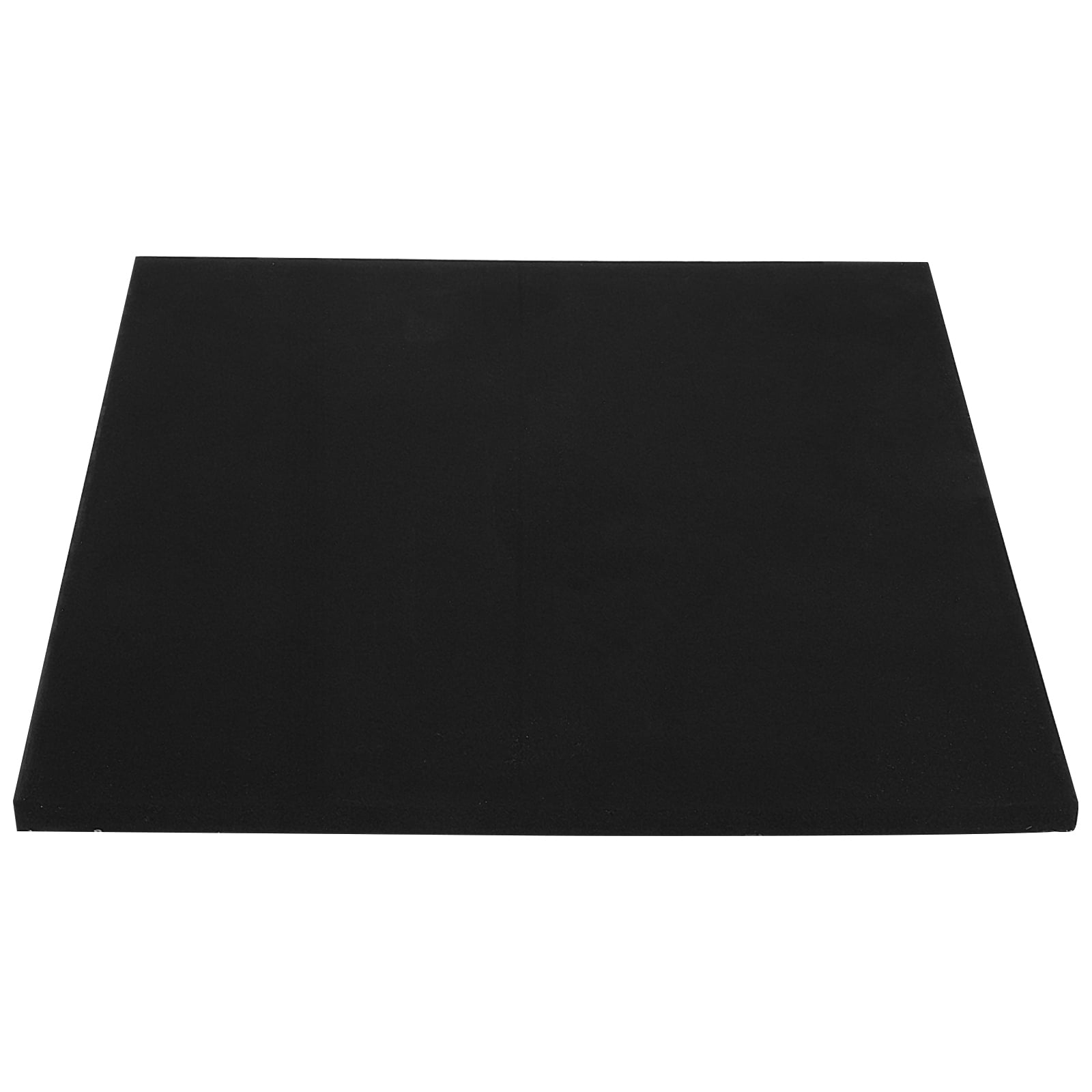 WORGEOUS Universal Motorcycle Racing Foam Seat Cushion for Track Use ...