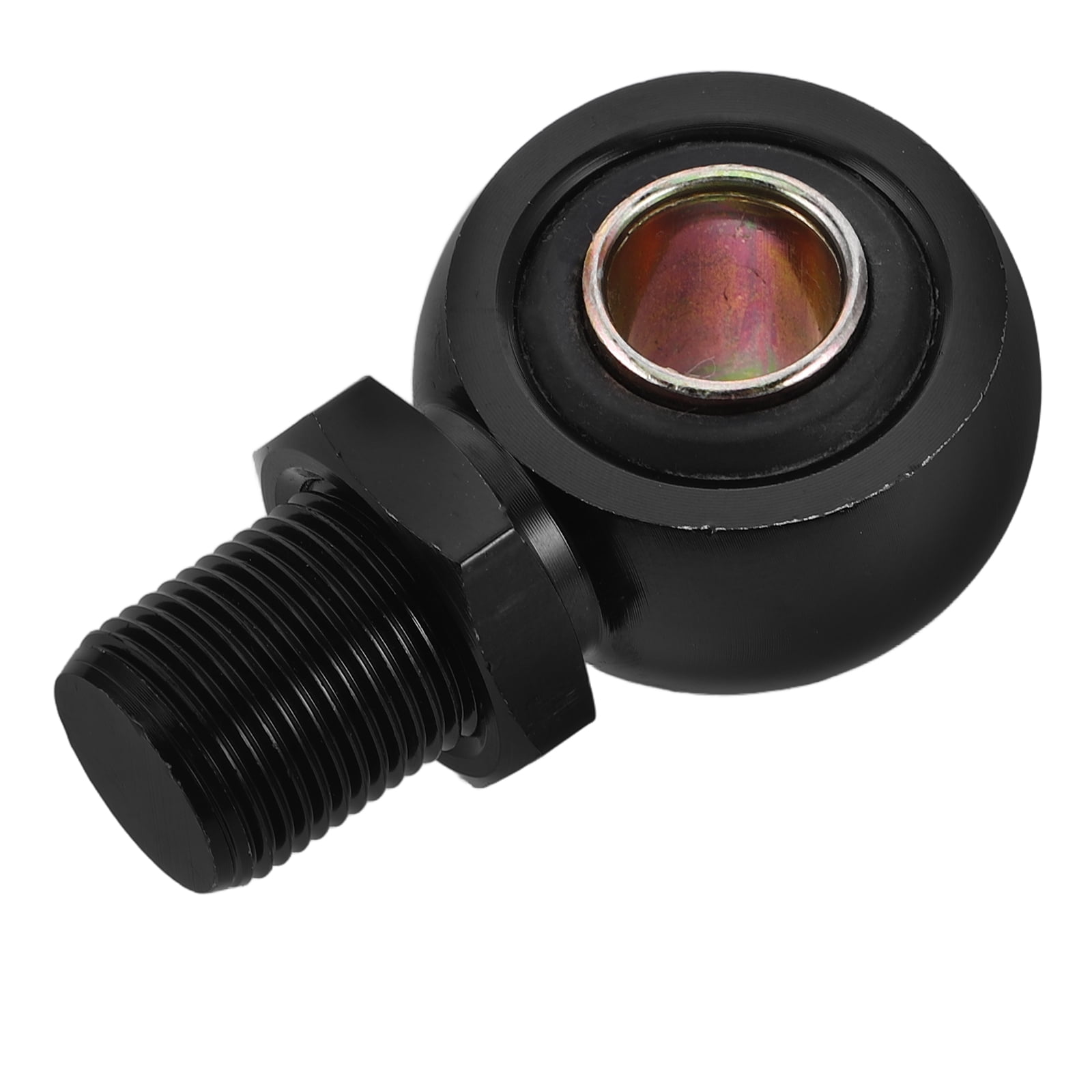 WORGEOUS Universal Motorcycle Shock Absorber Adapter Rear Suspension ...