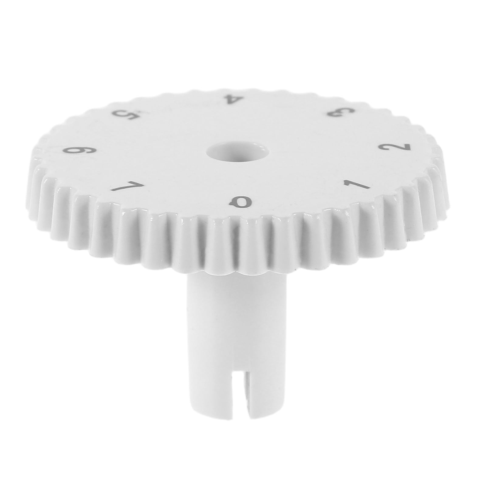 WORGEOUS Universal Refrigerator Freezer Temperature Control Knob Switch ...