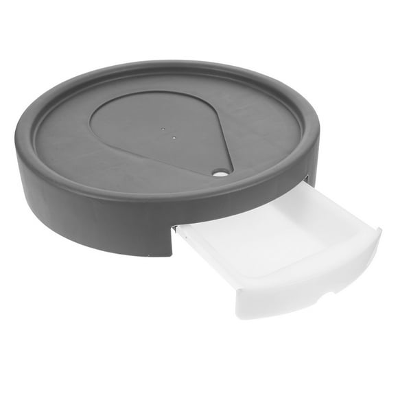 Wheelbarrows Clearance, Discounts & Rollbacks - Walmart.com