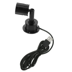 Small Indoor Spotlights