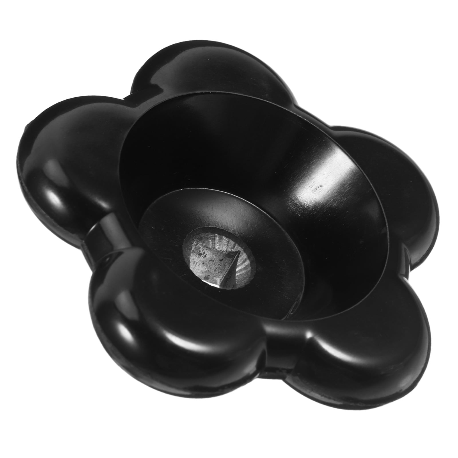 WORGEOUS Valve Handwheel Replacement Bakelite Valve Control Handles ...