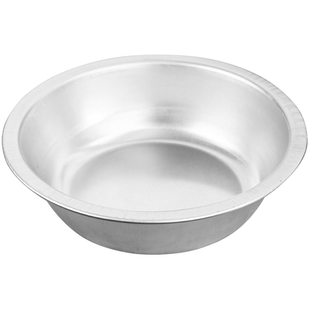 WORGEOUS Vegetable Washing Pot Food Storage Pot Fruit Washing Pot ...