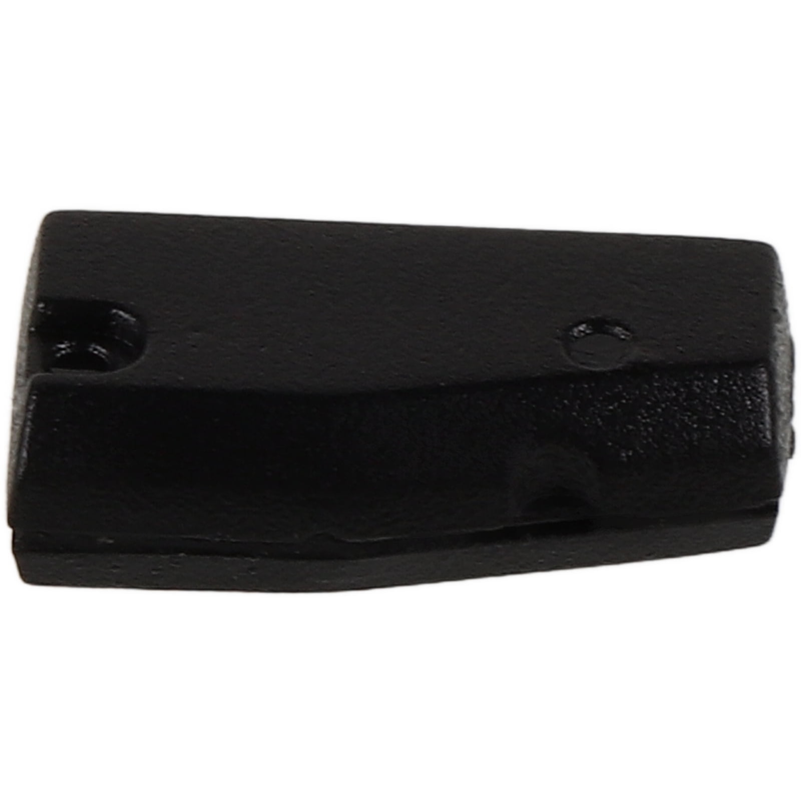 WORGEOUS Vehicle Key Chip Replacement Automotive Programmer Blank ...