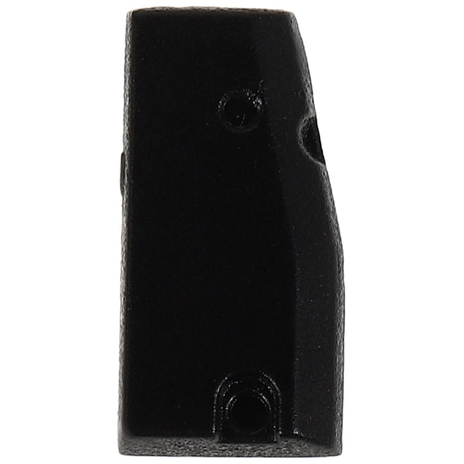 WORGEOUS Vehicle Key Chip Replacement Blank Chip Key Programmer Simple ...