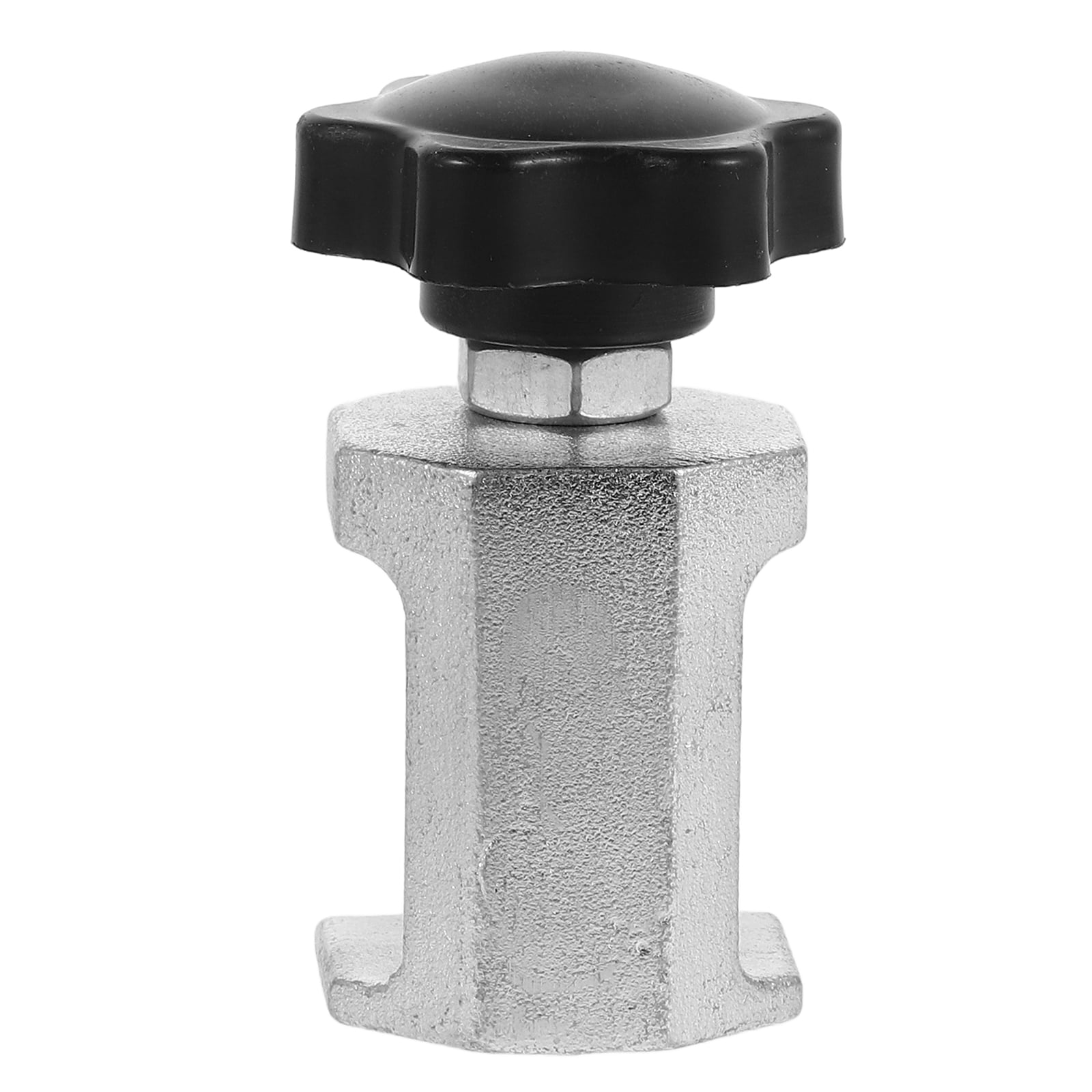 WORGEOUS Vehicle Tool Wiping Arm Removing Puller Windscreen Wiper Arm ...