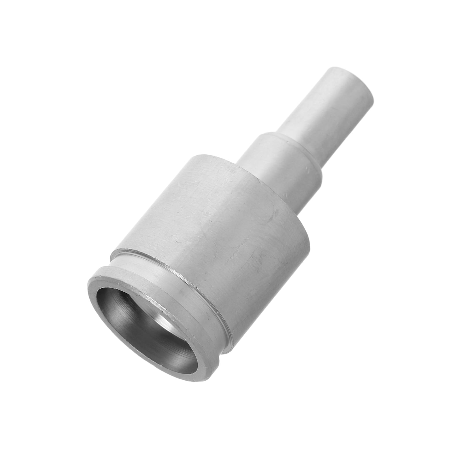 WORGEOUS Vehicles Amplifier Power Cable Terminal Car Audio Terminal ...