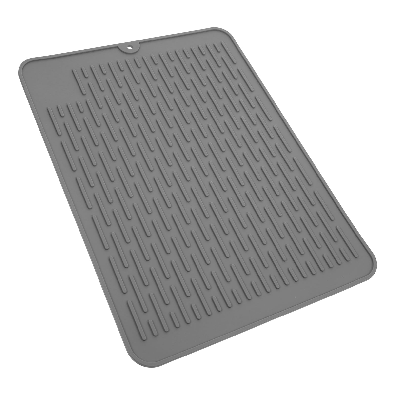 WORGEOUS Versatile Silicone Griddle Mat Bbq Grilling Accessory Heat ...