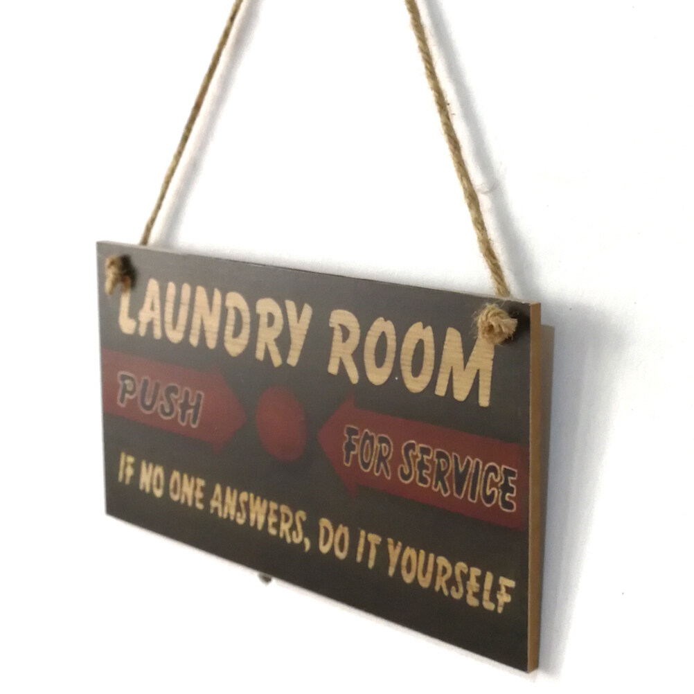 WORGEOUS Vintage Decor Neon Wall Signs Indoor Plant Bohemian Rug ...