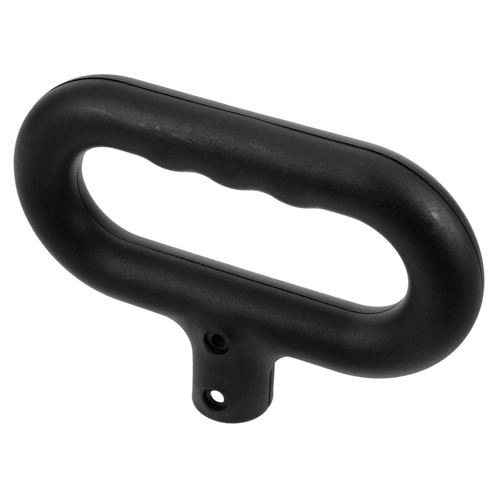 WORGEOUS Wagon Handle Extender Simple Calendar Track Light Bracket ...