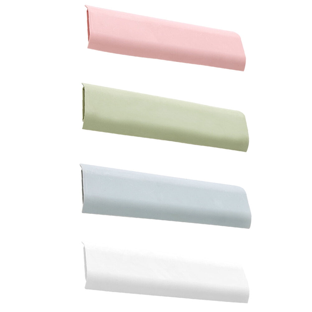 WORGEOUS Wagons Carts Foldable Wire Clip Cable Concealer 30X8.5X1.5CM ...