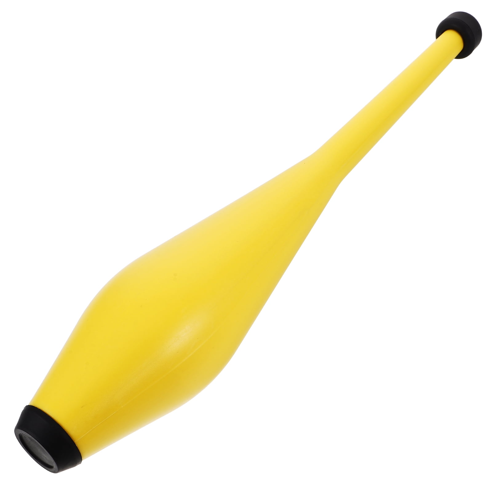 WORGEOUS Wall Hook Fire Extinguisher Hand Skill Stick Juggling ...