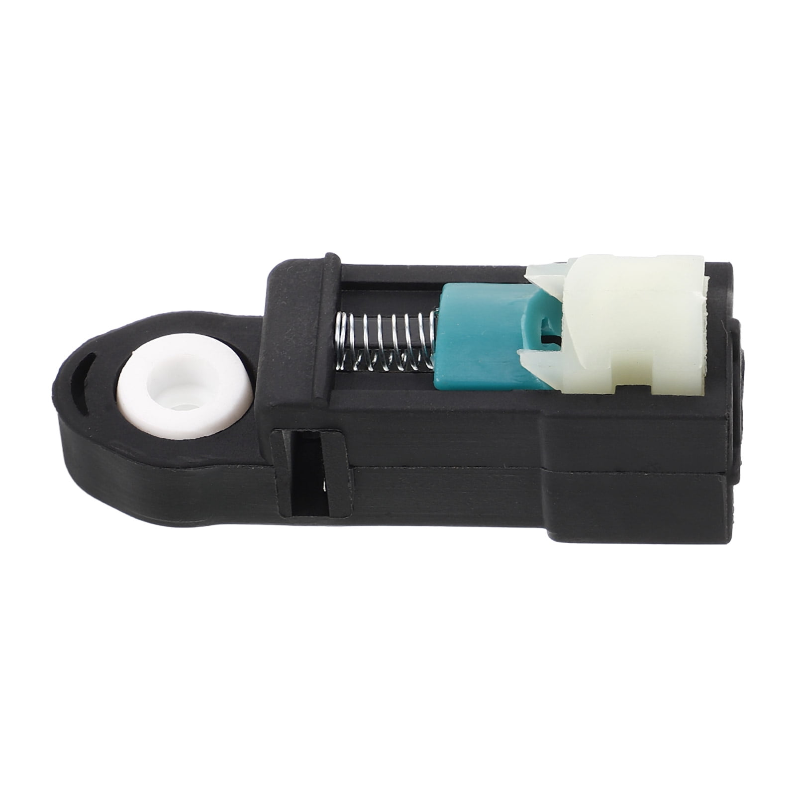 WORGEOUS Wall-mounted Bracket Tube Sleeve Crossing Machine Cable ...