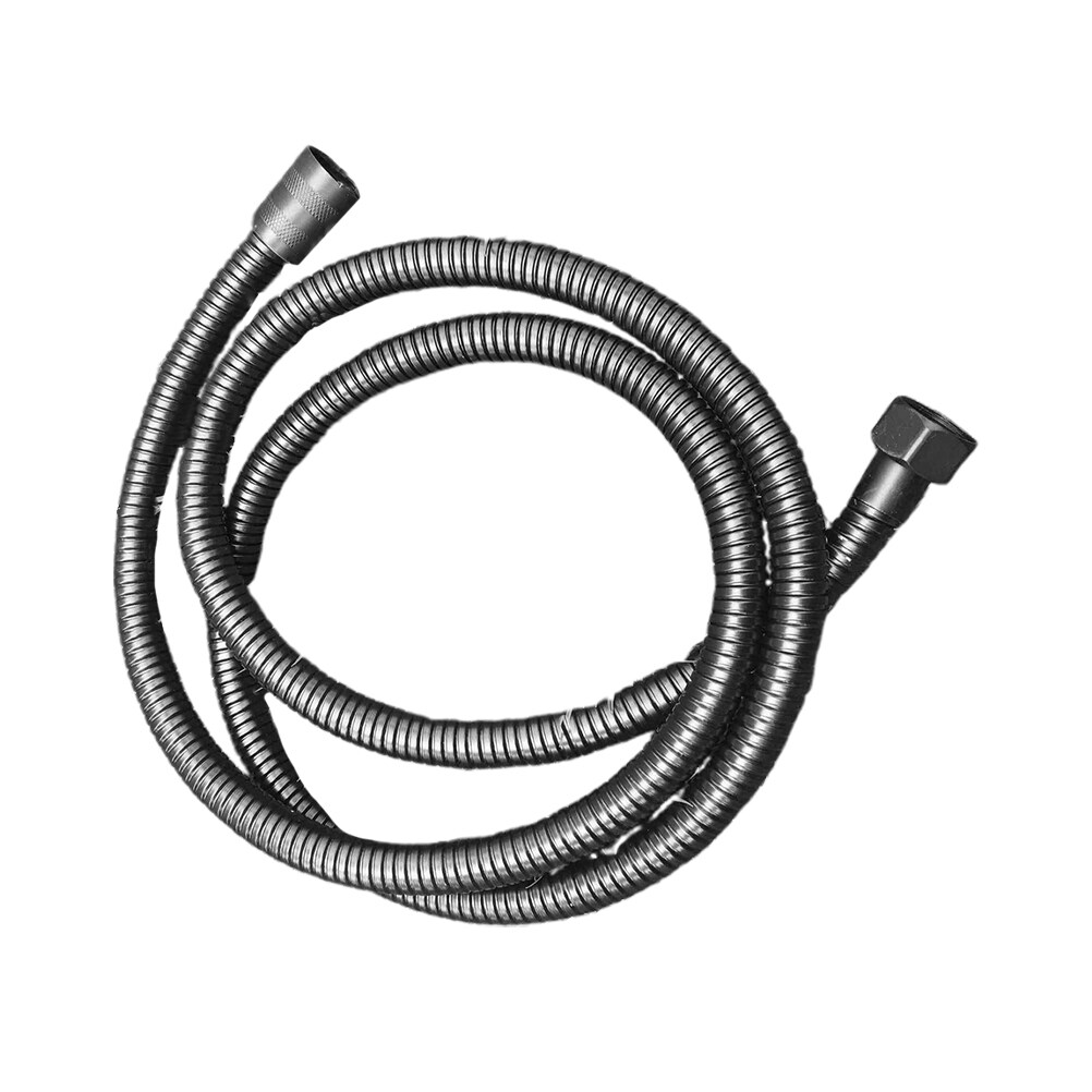 WORGEOUS Washing Machine Drain Hose Holder Hook Faucet Splitter Nozzle ...