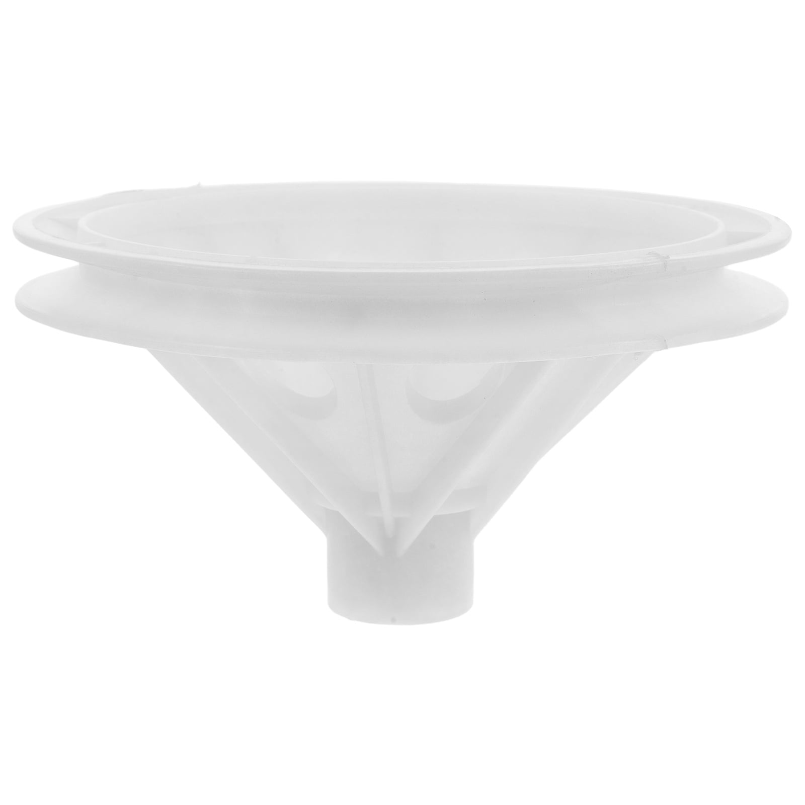 WORGEOUS Washing Machine Motor Pulley Replacement Washer Drive Motor ...