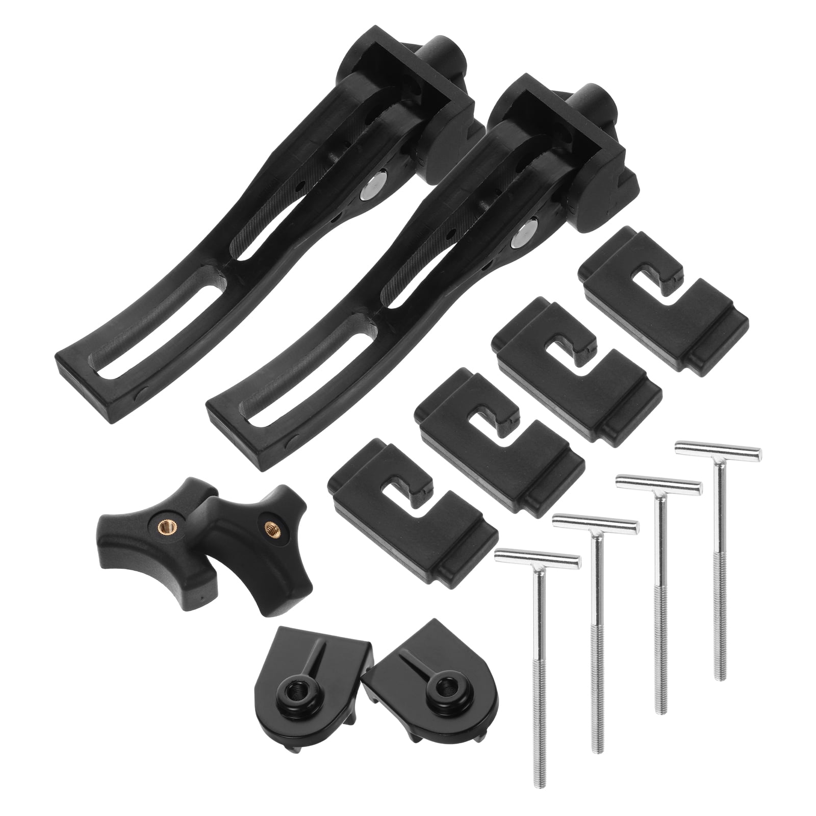 WORGEOUS Washing Machine Sealing Plug High Hardness Tools Pickup Truck ...