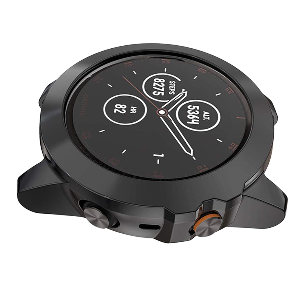 WORGEOUS Watch Face Honorable Watch Appearance Luxury Watch Appearance ...