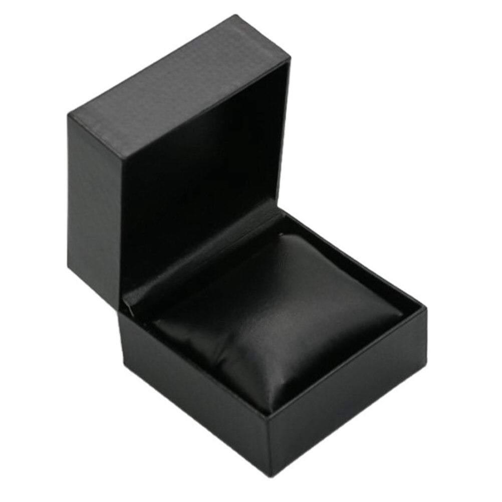 WORGEOUS Watch Jewelry Box Clear Watches for Men Clothing Boxes Gifts ...