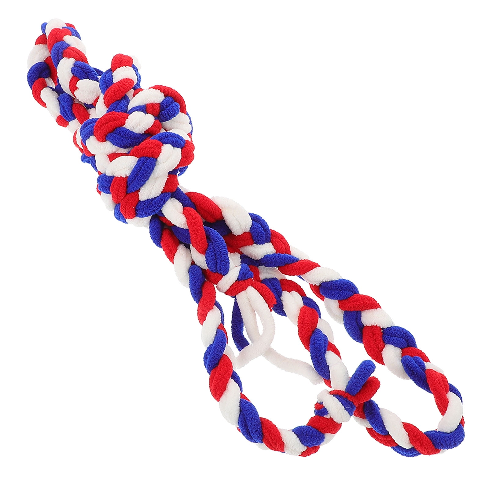 WORGEOUS Water Absorbing Rope Ideal For Car Window Tinting Soak Tints ...