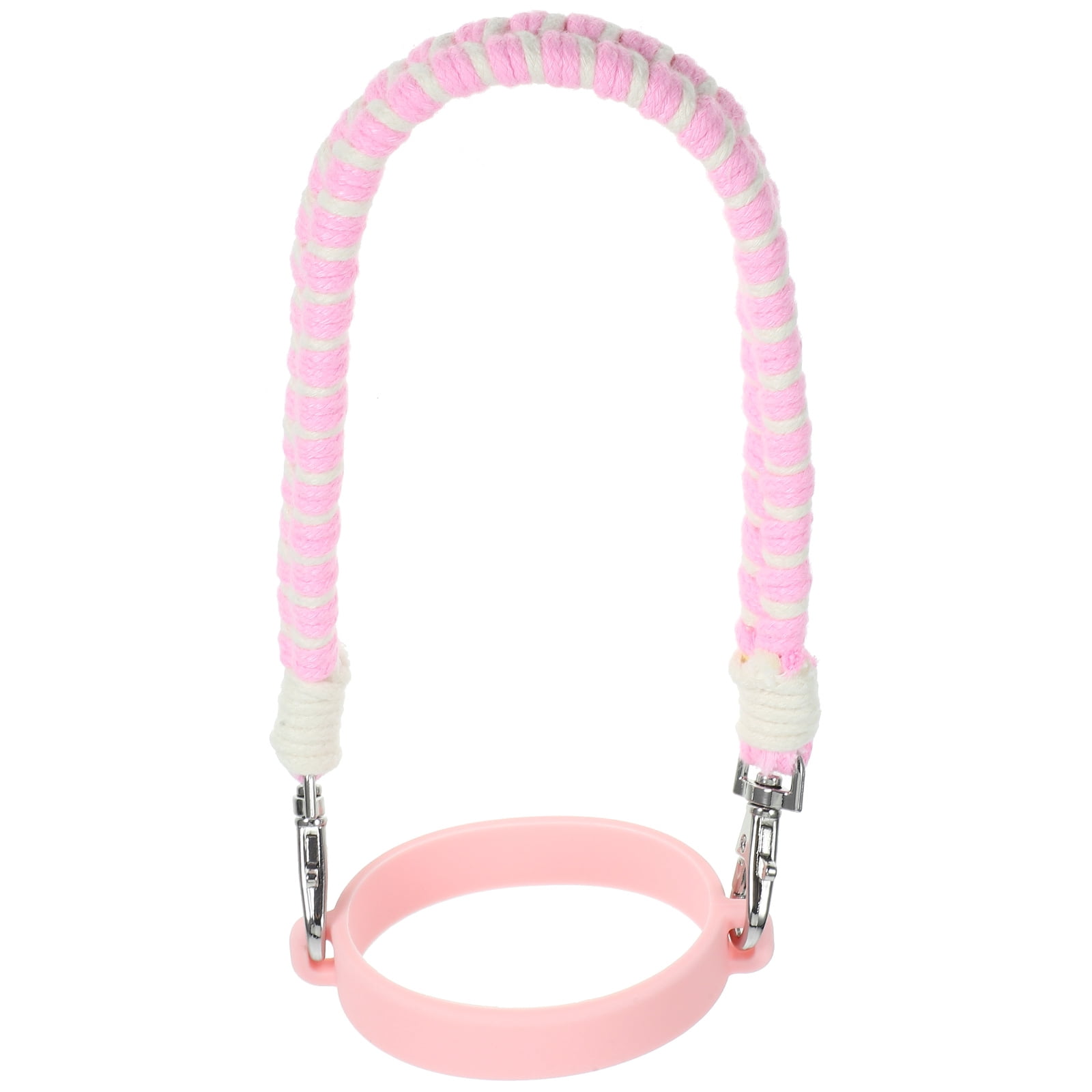 WORGEOUS Water Bottle Sling Strap Water Bottle Carrier Travel Water ...