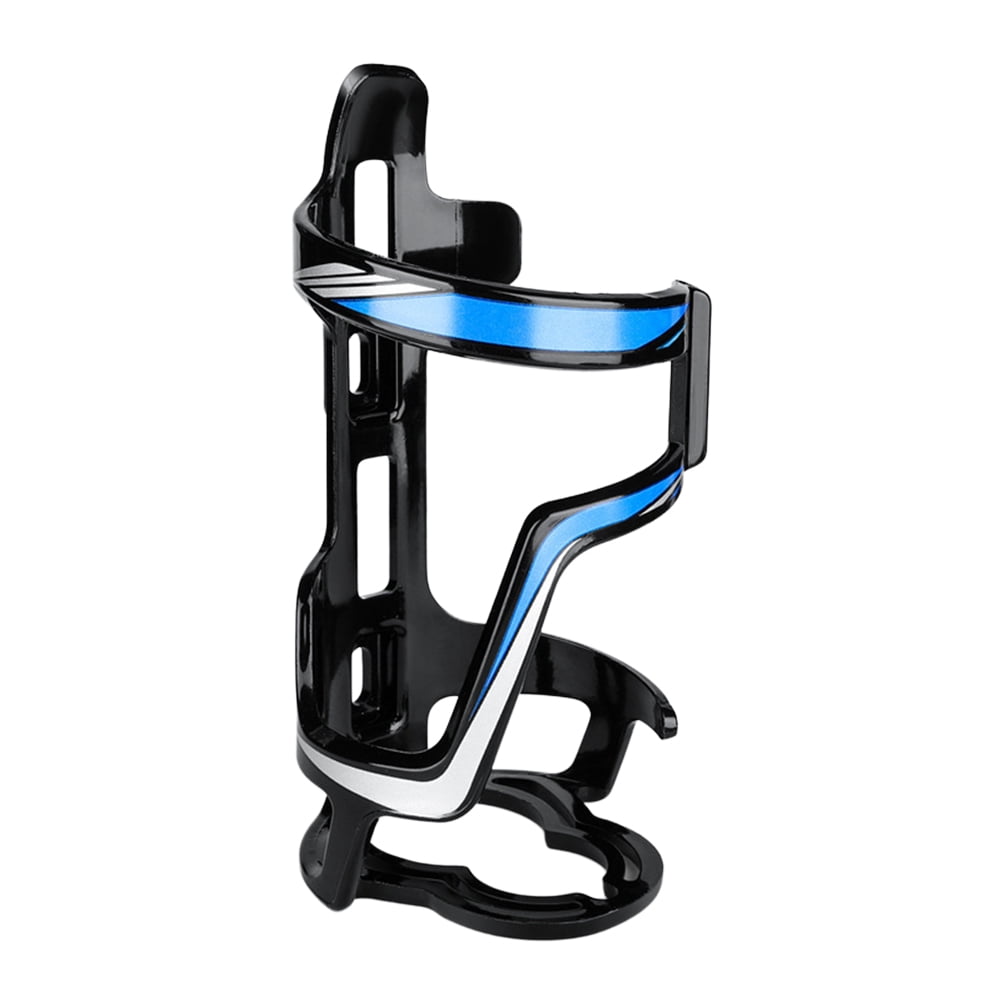 WORGEOUS Water Bottle Stand Bicycles Kettle Holder for Cup Bike ...