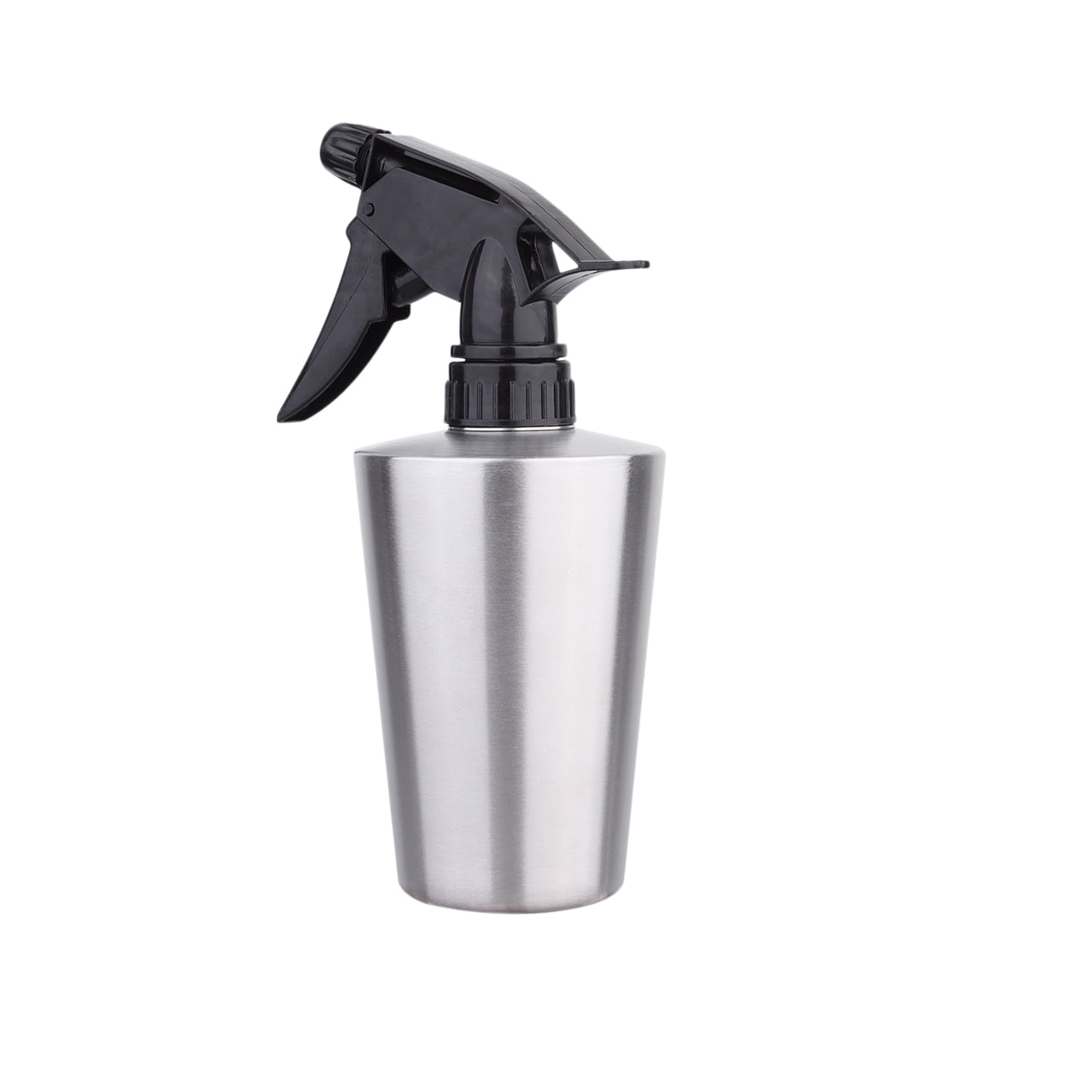 WORGEOUS Water Dropper for Plants Manual Pressure Sprayer Flower ...