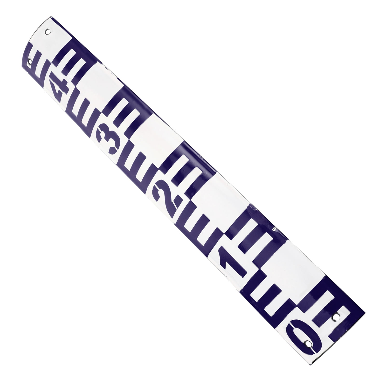 WORGEOUS Water Level Gauge Water Level Observation Tool Pool Water ...