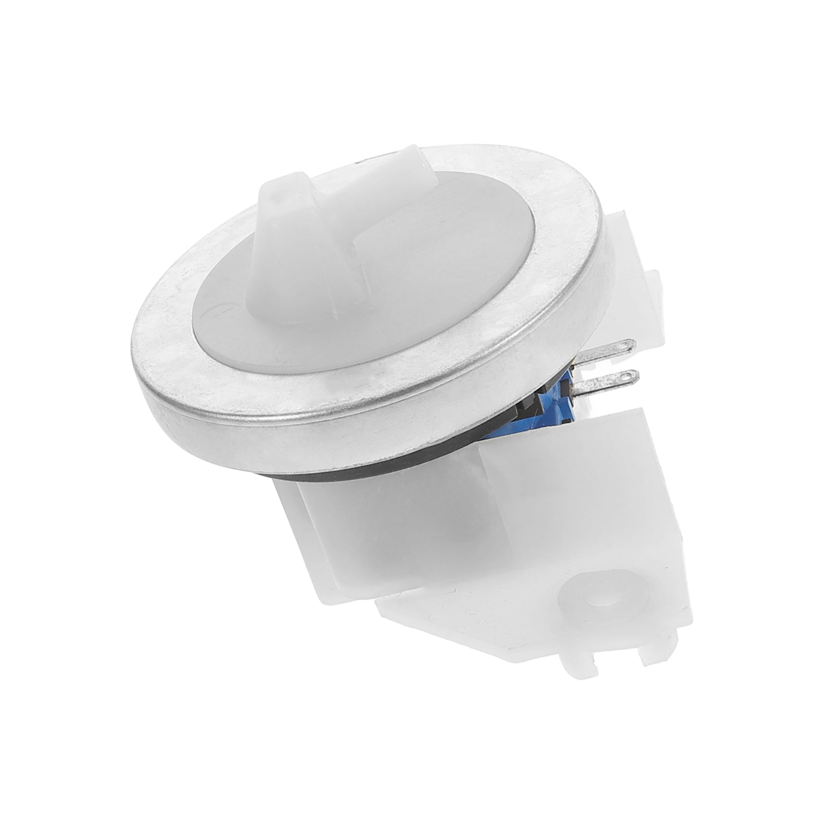 WORGEOUS Water Level Switch Washing Machine Supply Washing Machine ...