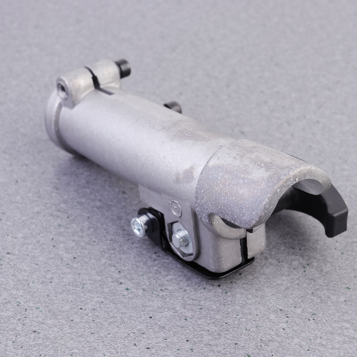 WORGEOUS 9 Teeth Quick Release Water Suction Pump Connector, Portable ...