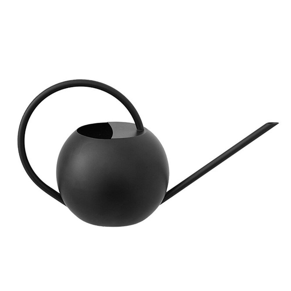 WORGEOUS Watering Kettle Desk Plant Tool Quality Material Pot - Walmart.com